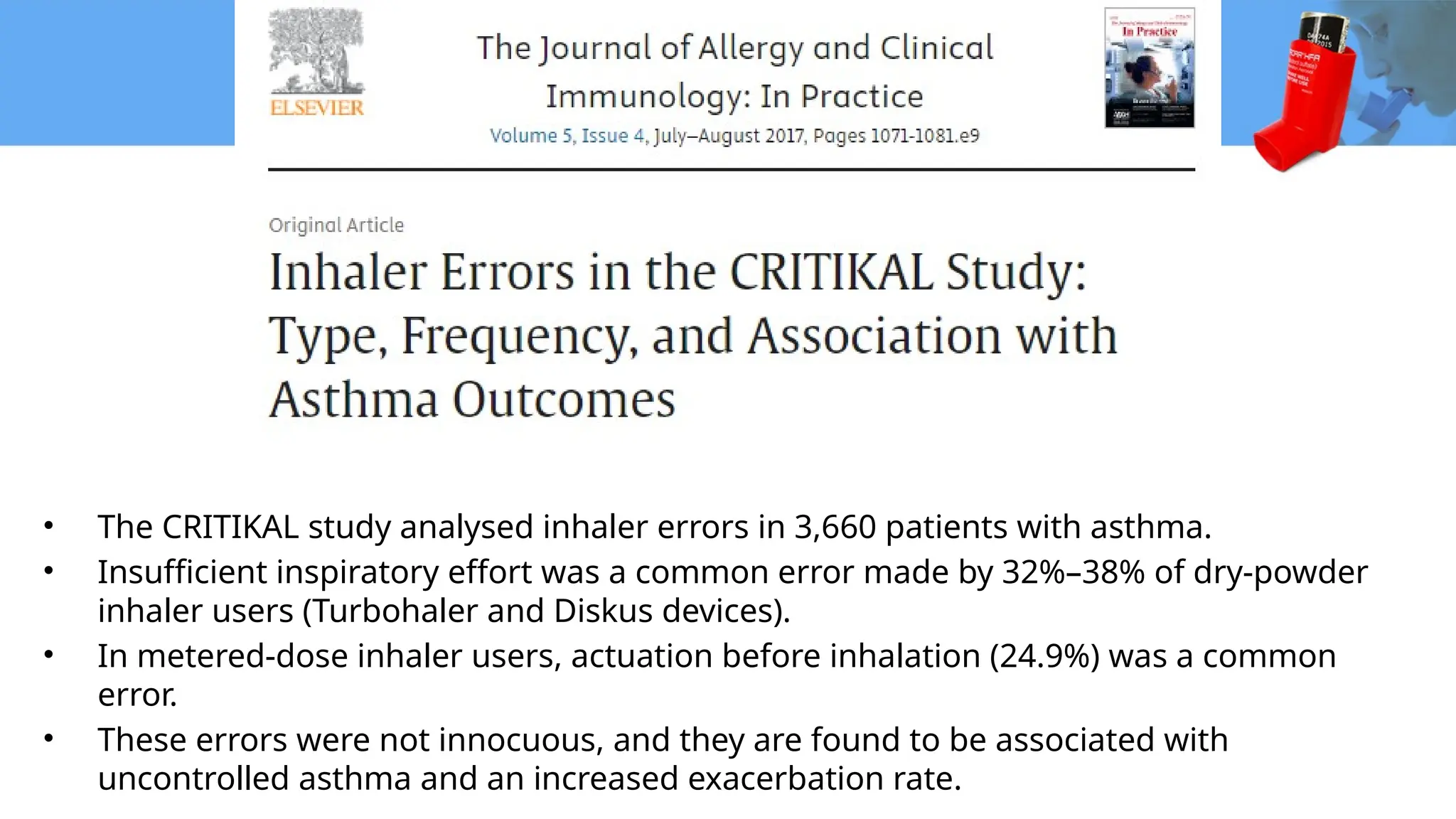 Asthma-inhaler-PowerPoint-Templates-Widescreen.pptx