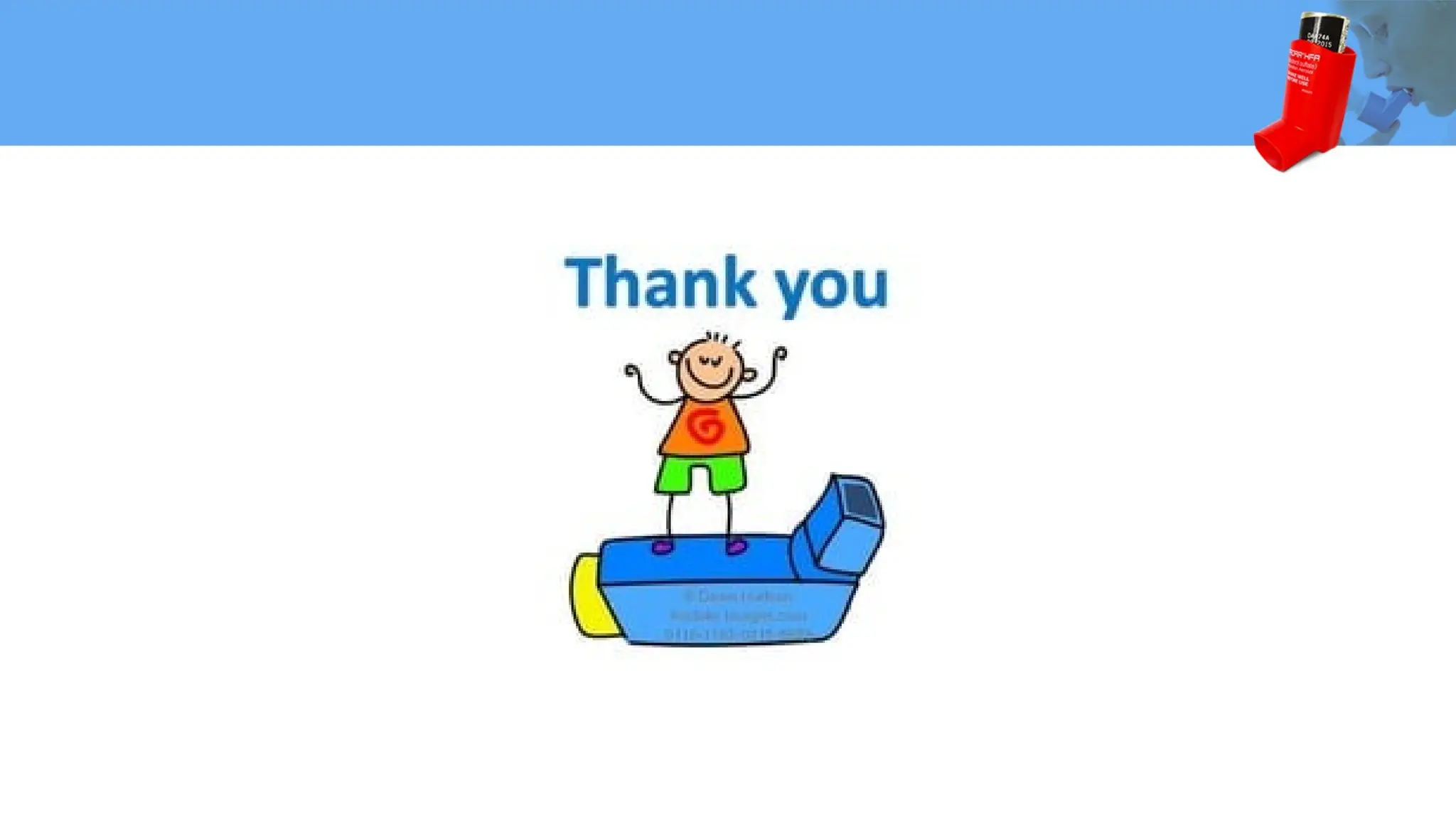 Asthma-inhaler-PowerPoint-Templates-Widescreen.pptx