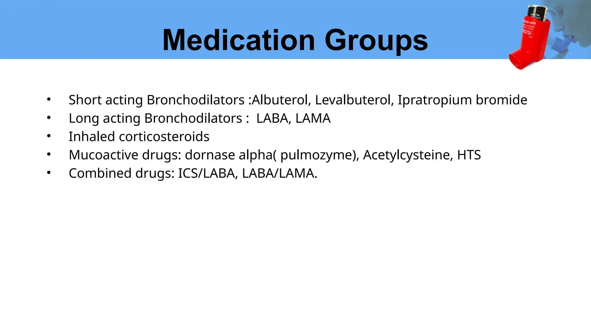 Asthma-inhaler-PowerPoint-Templates-Widescreen.pptx