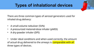 Asthma-inhaler-PowerPoint-Templates-Widescreen.pptx