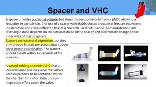 Asthma-inhaler-PowerPoint-Templates-Widescreen.pptx