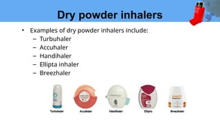 Asthma-inhaler-PowerPoint-Templates-Widescreen.pptx