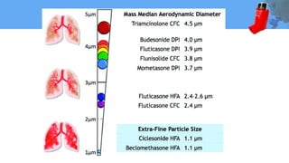 Asthma-inhaler-PowerPoint-Templates-Widescreen.pptx