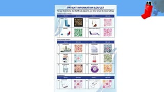 Asthma-inhaler-PowerPoint-Templates-Widescreen.pptx