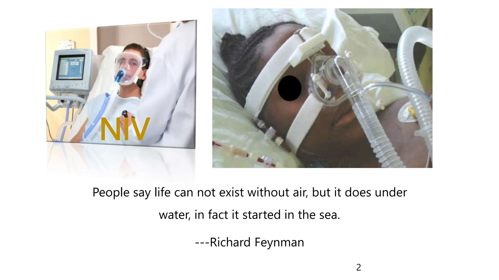 Asthma-Non-invasive ventilation critical care seminar.pptx