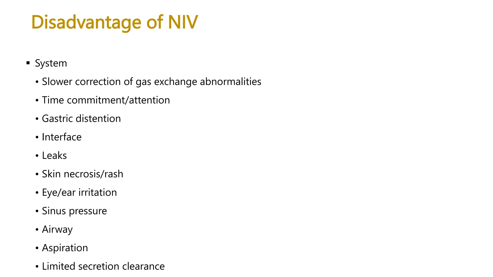 Asthma-Non-invasive ventilation critical care seminar.pptx