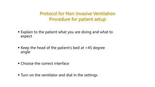 Asthma-Non-invasive ventilation critical care seminar.pptx