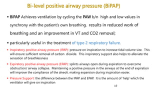 Asthma-Non-invasive ventilation critical care seminar.pptx