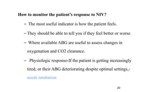 Asthma-Non-invasive ventilation critical care seminar.pptx