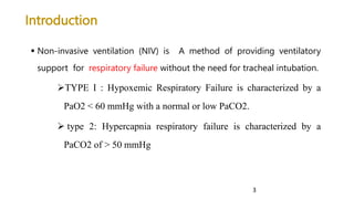 Asthma-Non-invasive ventilation critical care seminar.pptx