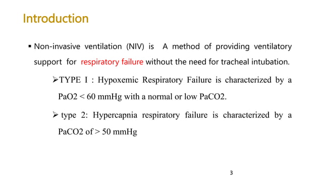 Asthma-Non-invasive ventilation critical care seminar.pptx