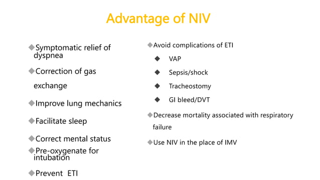 Asthma-Non-invasive ventilation critical care seminar.pptx