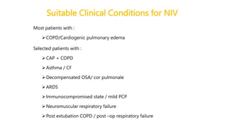 Asthma-Non-invasive ventilation critical care seminar.pptx