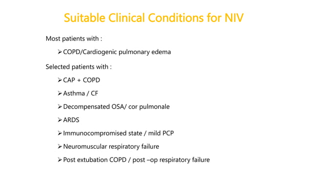 Asthma-Non-invasive ventilation critical care seminar.pptx