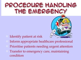 Asthma Project | PPT