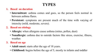 ASTHMA_012154.pptx