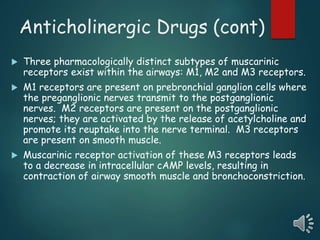 Asthma 2.pptx