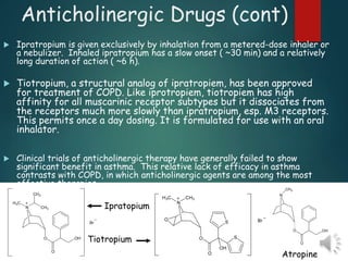 Asthma 2.pptx