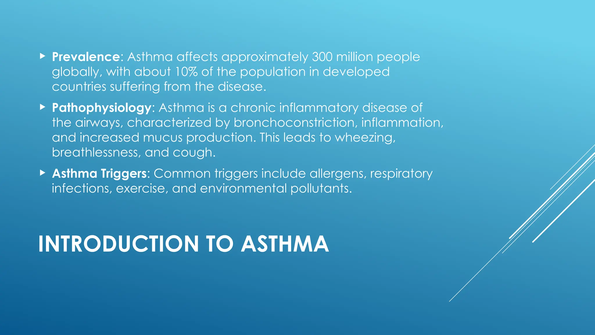 Asthma pharmacology detail drugs 2.pptx