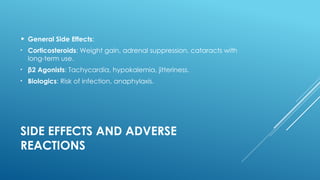 Asthma pharmacology detail drugs 2.pptx