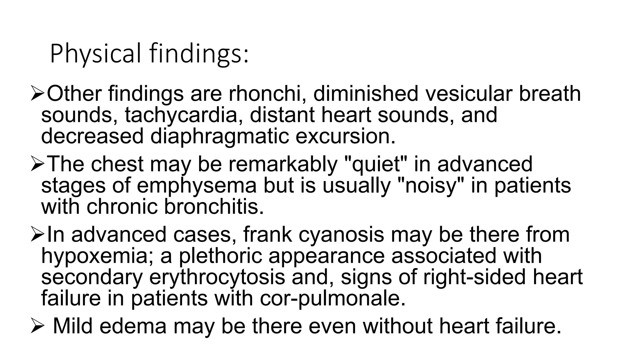 ASTHMA AND COPD .pptx