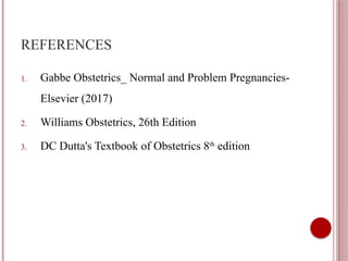 asthma and epilepsy.pptx2. Asks about her menstrual history including ...