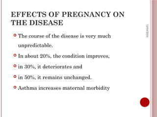 asthma and epilepsy.pptx2. Asks about her menstrual history including ...