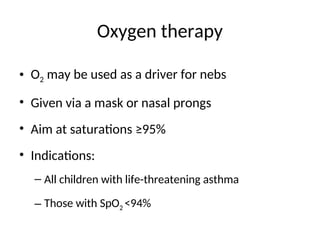 ASTHMA AND HYPERACTIVE AIRWAY DISEASES.ppt