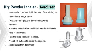 Asthma and Proper inhaler usage powerpoint.pdf
