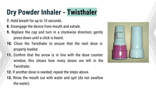 Asthma and Proper inhaler usage powerpoint.pdf