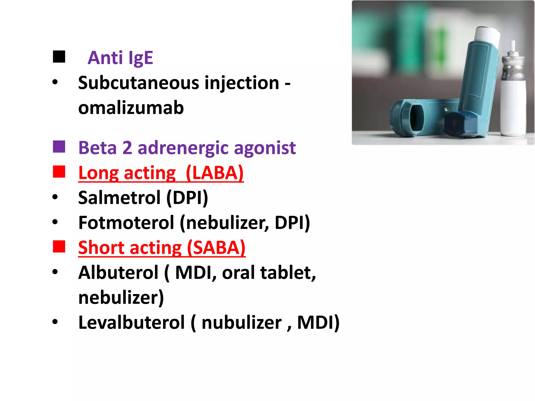 asthma BSc nursing 2nd year.pptx
