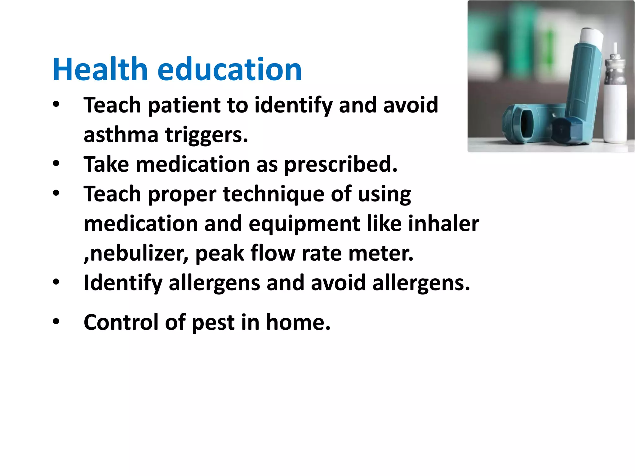 asthma BSc nursing 2nd year.pptx