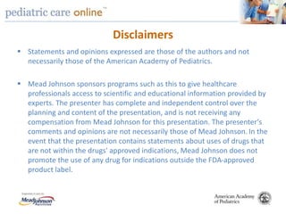 paediatric Asthma_Chipps.ppt presentation | PPT