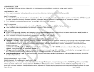 Asthma copd classupdate-1 | PPT