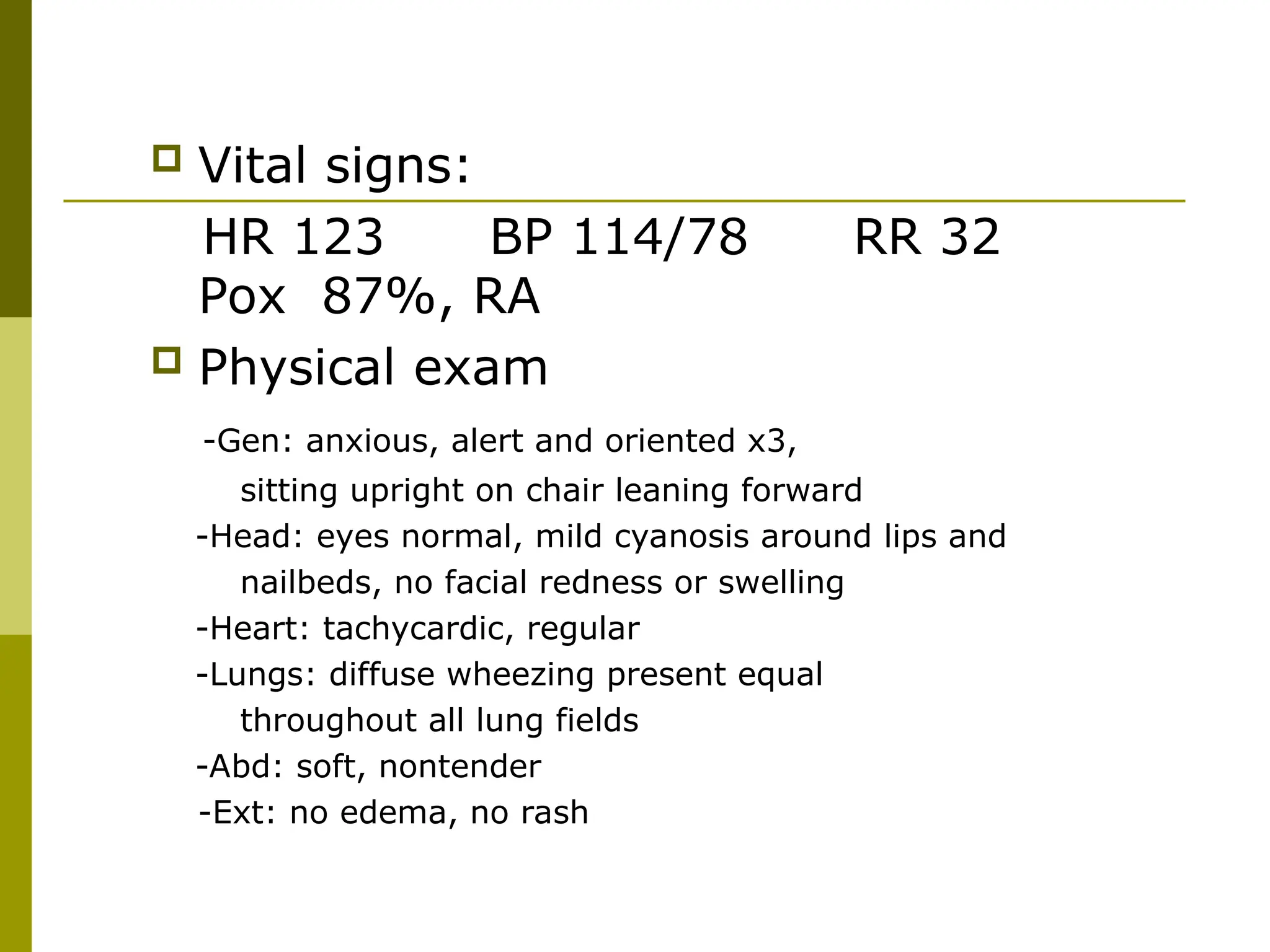 EMS overview of Asthma and COPD lecture.ppt