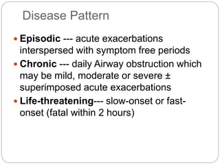 INTEGRATED THERAPEUTICS I.ppt