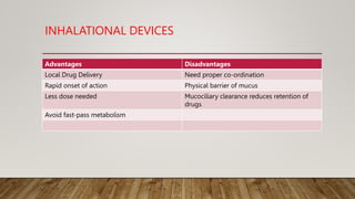 Asthma devices.pptx