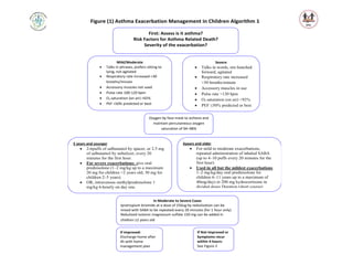 Asthma Exacerbation Workshop.pptx