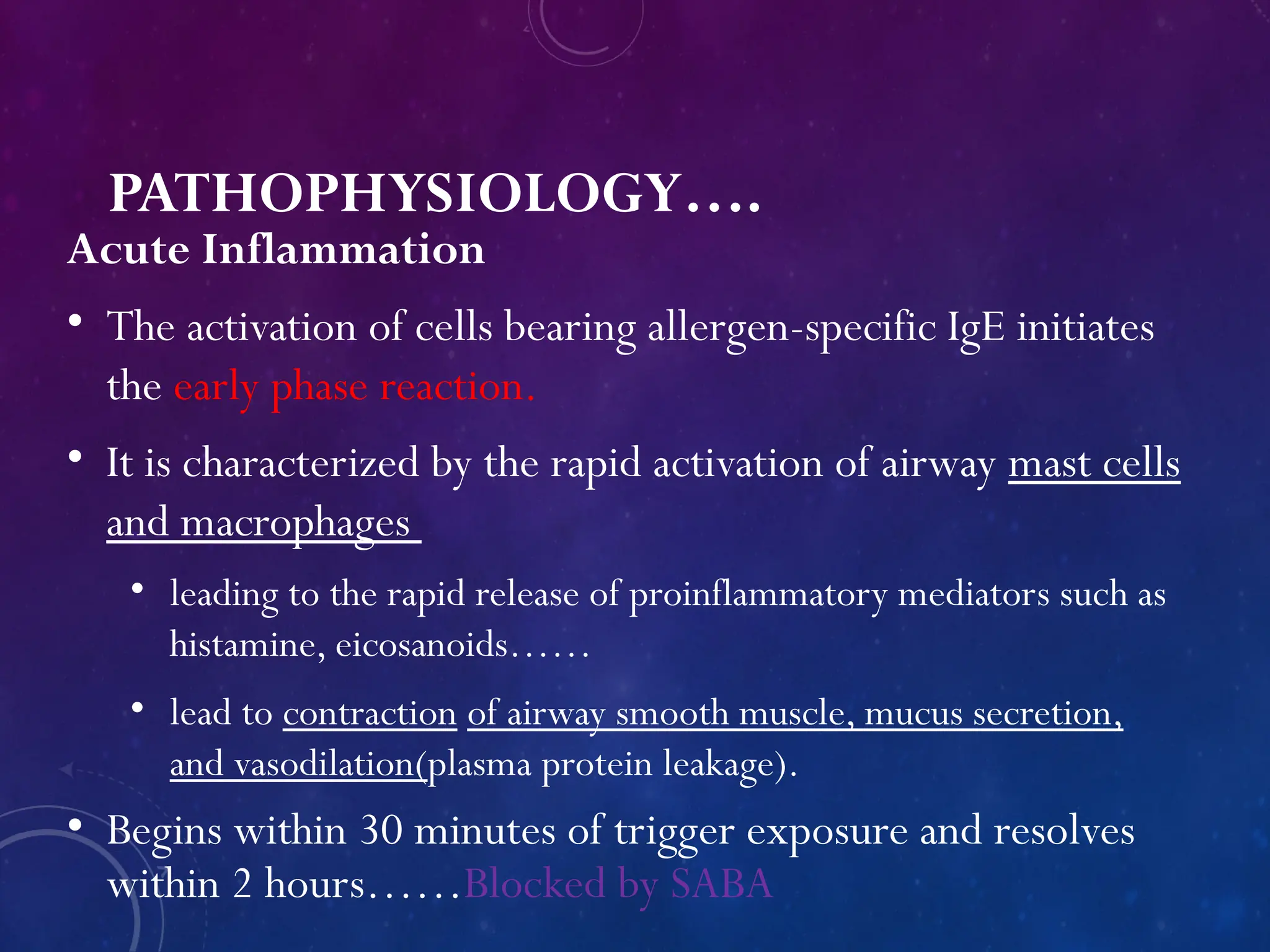 Asthma Pharmacotherapeutics of Asthma.pptx