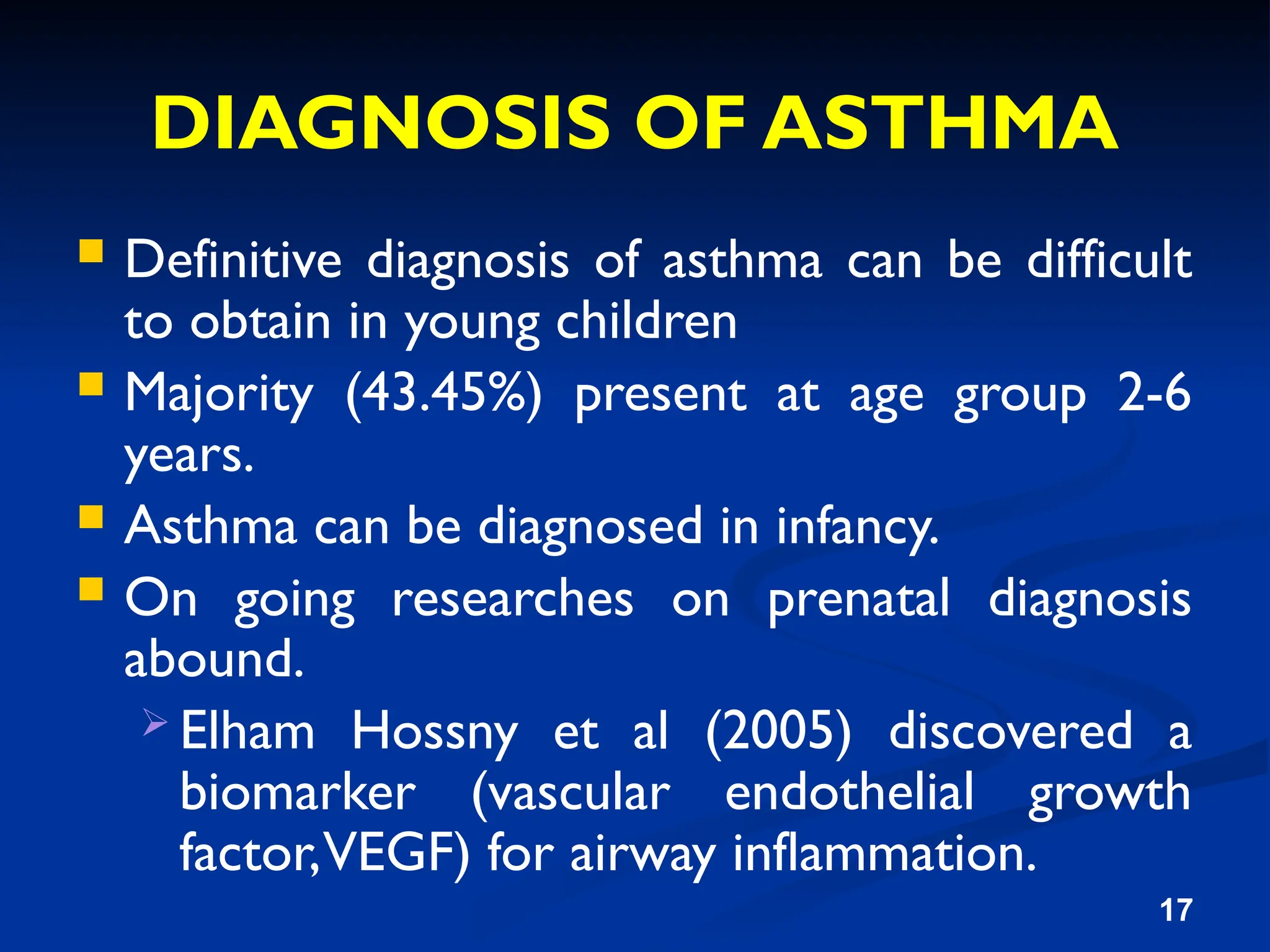 ASTHMA IN CHILDRENbjhhghhhhhhjjjjj ty.pptx
