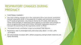 Asthma in pregnancy.pptxلالالالالالالالالالالالا | PPTX