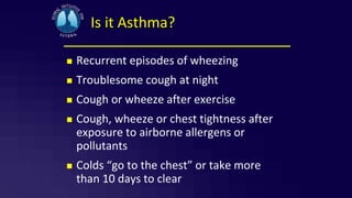 ASTHMA LECTURE.pptx
