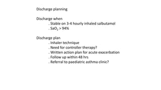 ASTHMA LECTURE.pptx