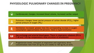 ASTHMA LECTURE BY DR ANA MARIA SIMONO CHARADAN.pptx