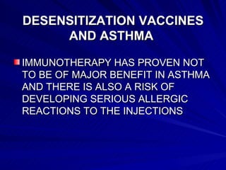 Asthma management | PPT