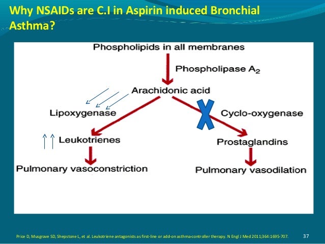 Asthma medications 9