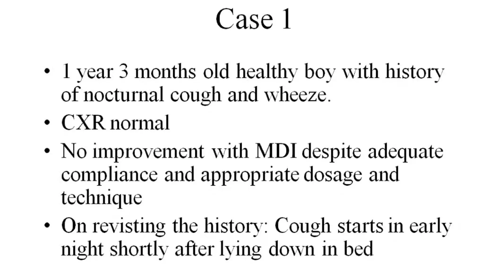 ASTHMA MIMIC.pptx by dr prince agrawal bb | PPT