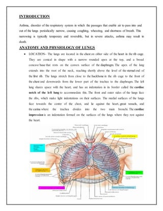 ASTHMA.docx