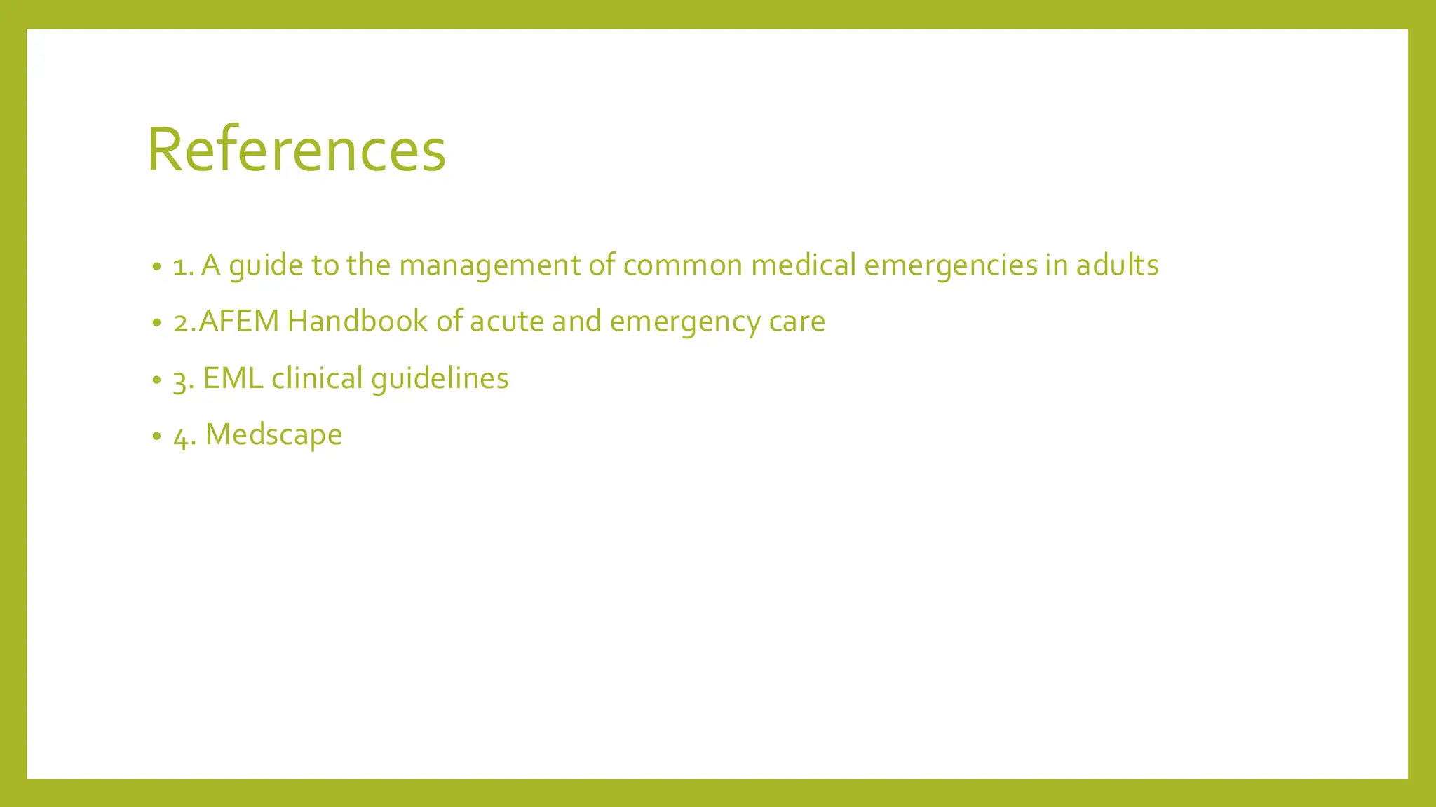 Asthma+new+%282%29.pdf+managementguidelines | PPT