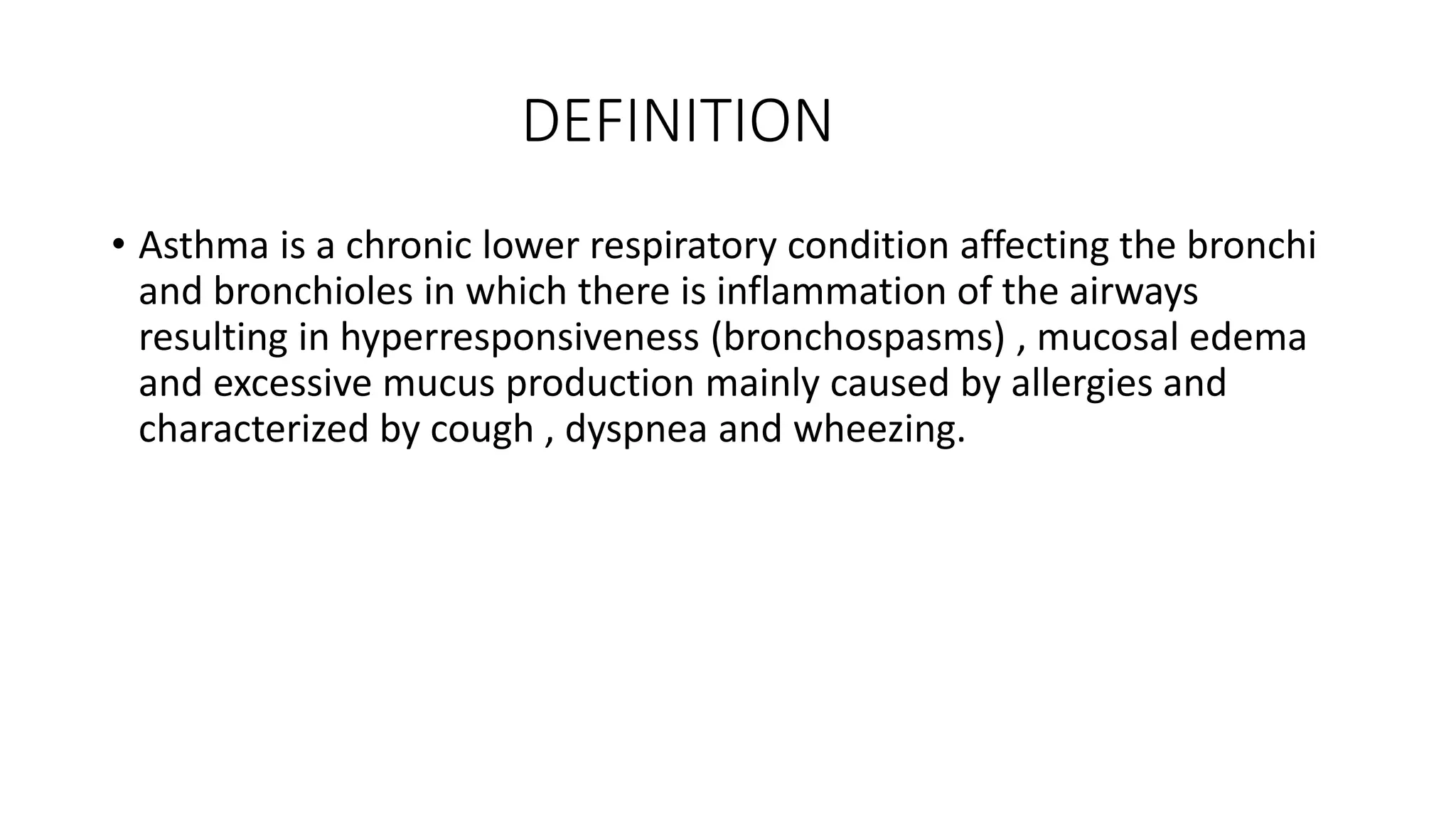 Asthma_NZD.pptx